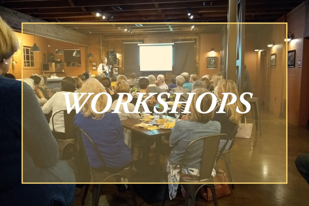 The Banker's House – The Banker's House